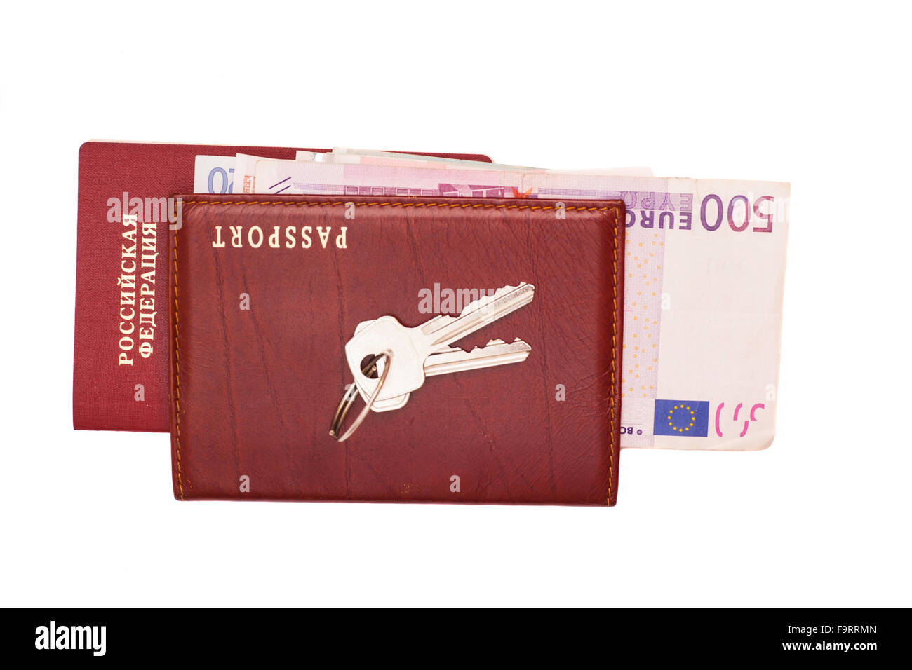 Passports office hi-res stock photography and images - Alamy