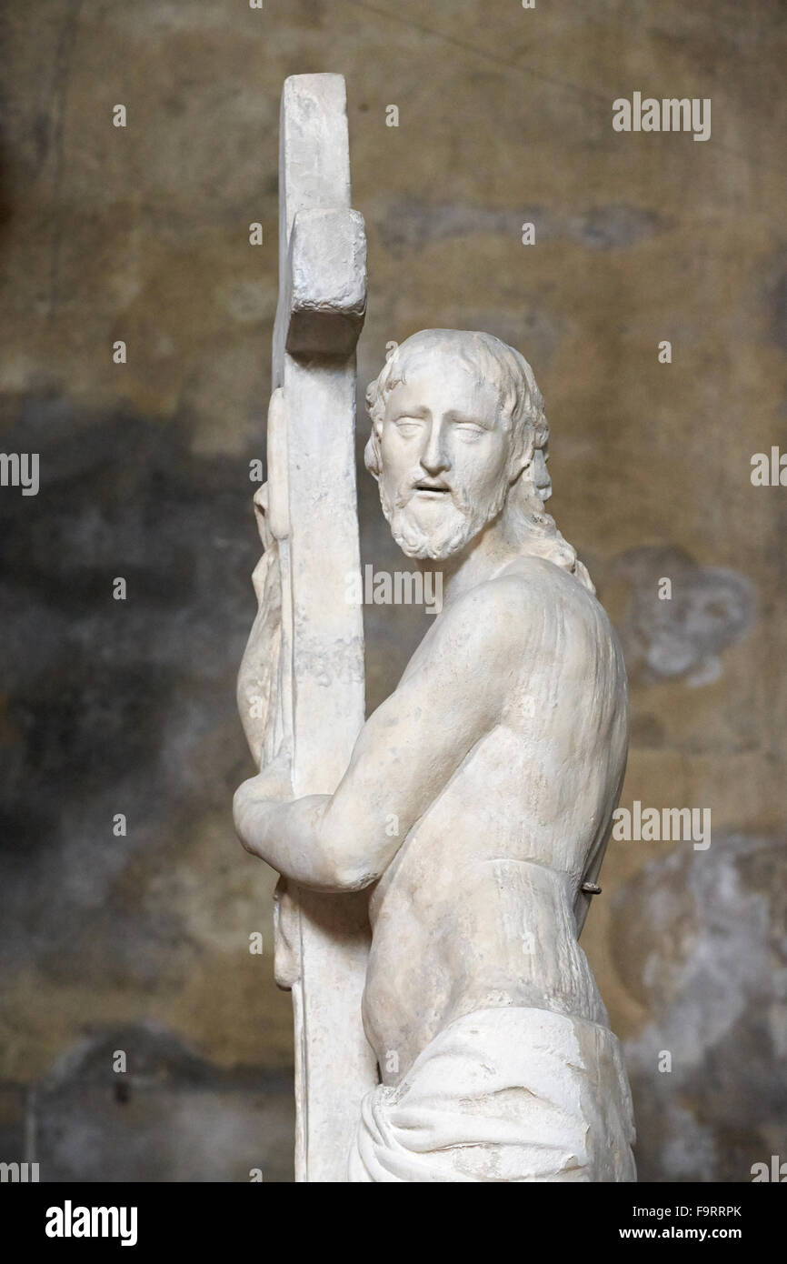 Saint vincents hi-res stock photography and images - Alamy