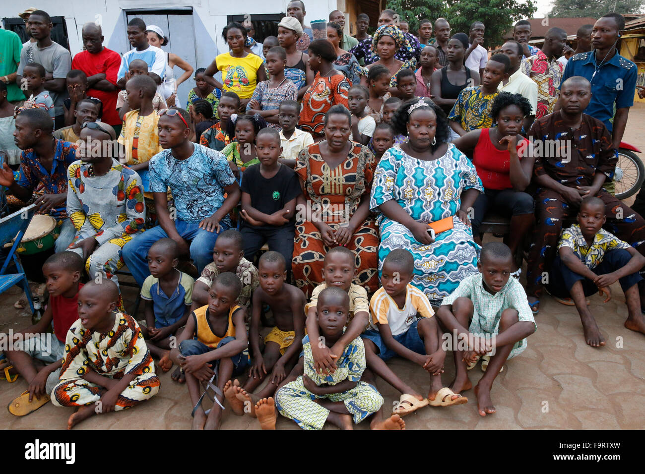 Voodoo child hi-res stock photography and images - Alamy