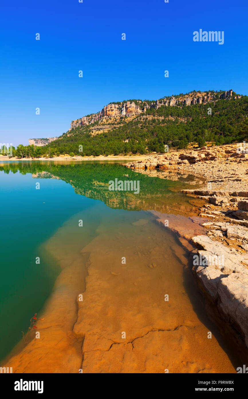 Mount toba hi-res stock photography and images - Alamy