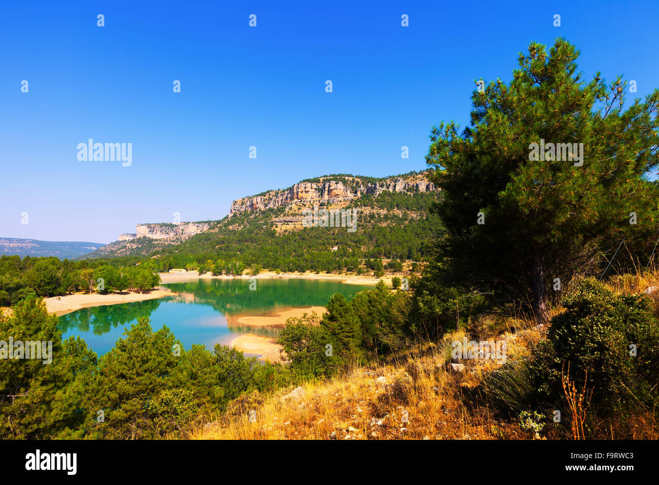 Mount toba hi-res stock photography and images - Alamy