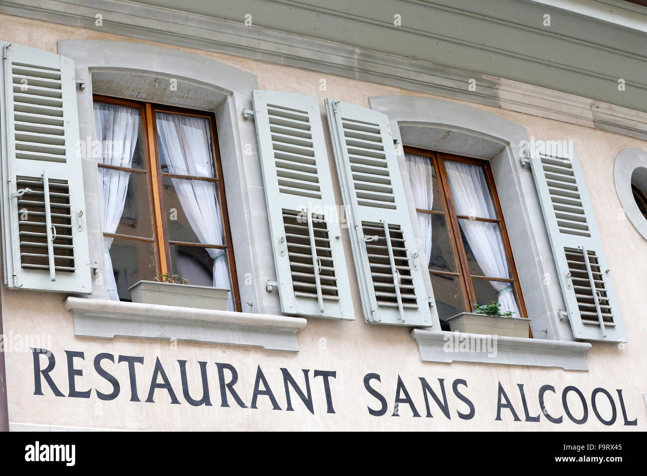 Europe alcohol hi-res stock photography and images - Alamy