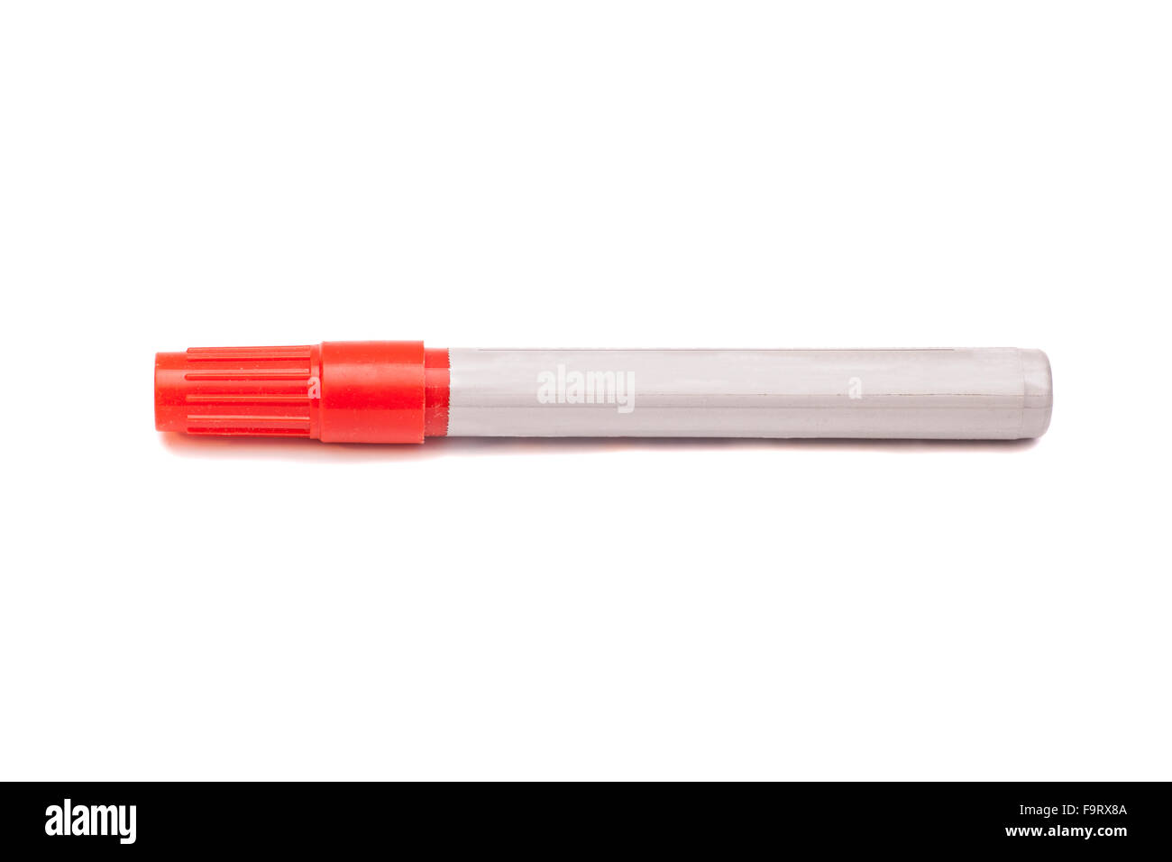highlighter on white Stock Photo - Alamy