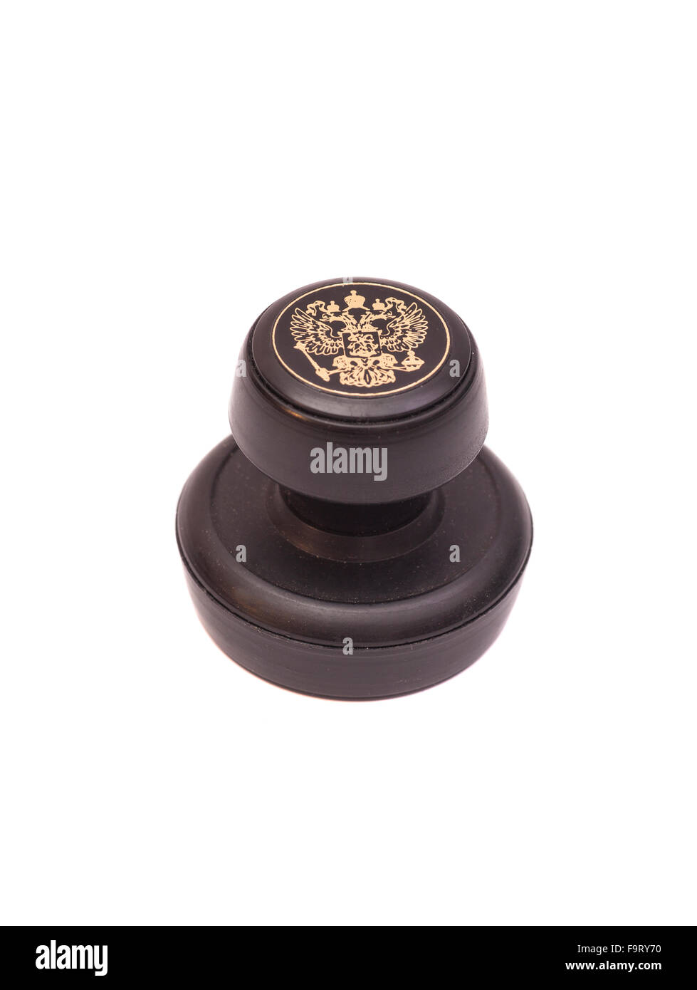 Writer work icon white Cut Out Stock Images & Pictures - Alamy