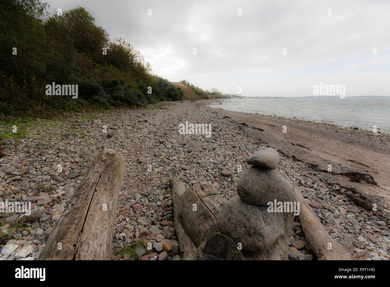 Stoney stone hi-res stock photography and images - Alamy