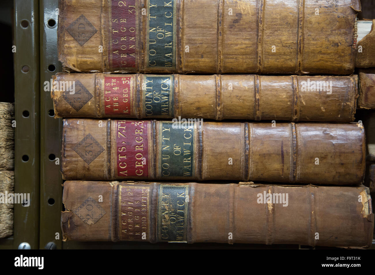 Books of reference hi-res stock photography and images - Alamy
