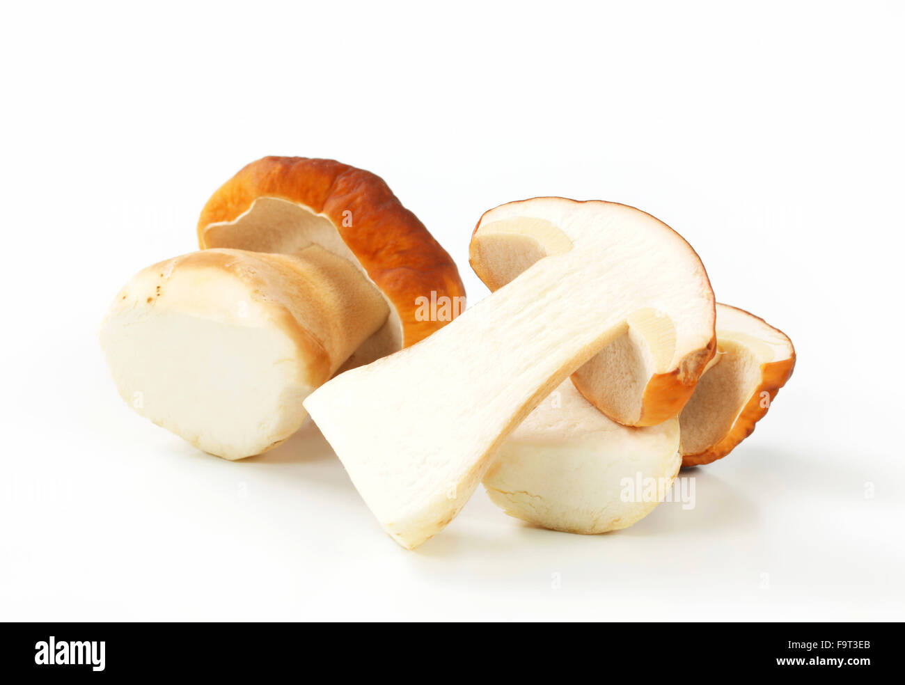 Penny slice hi-res stock photography and images - Alamy