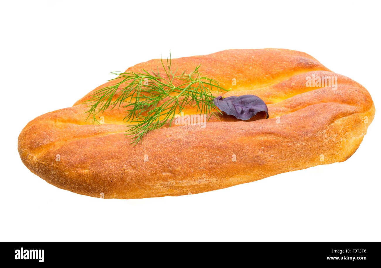Lavashes High Resolution Stock Photography and Images - Alamy