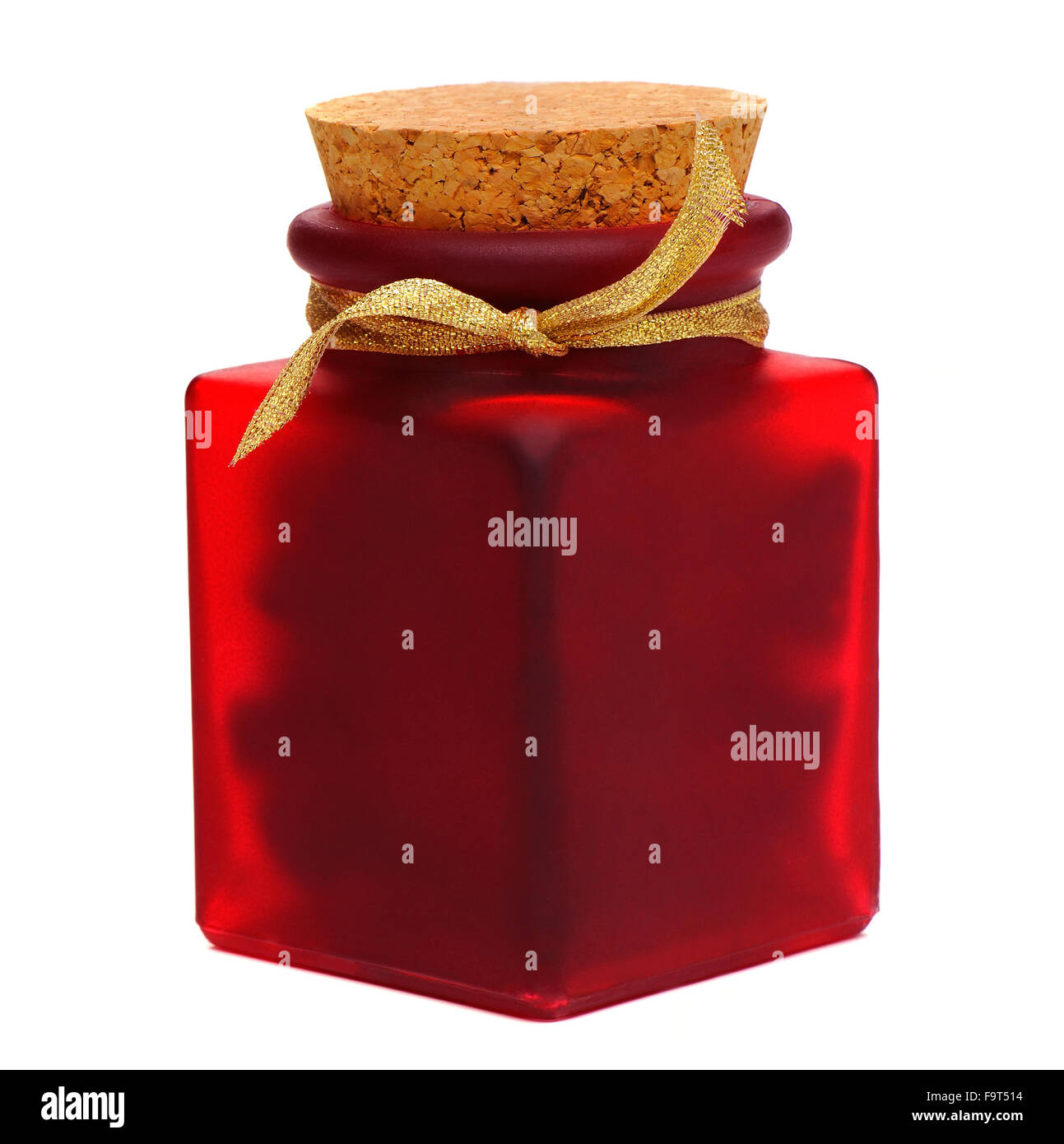 Glass only Cut Out Stock Images & Pictures - Alamy