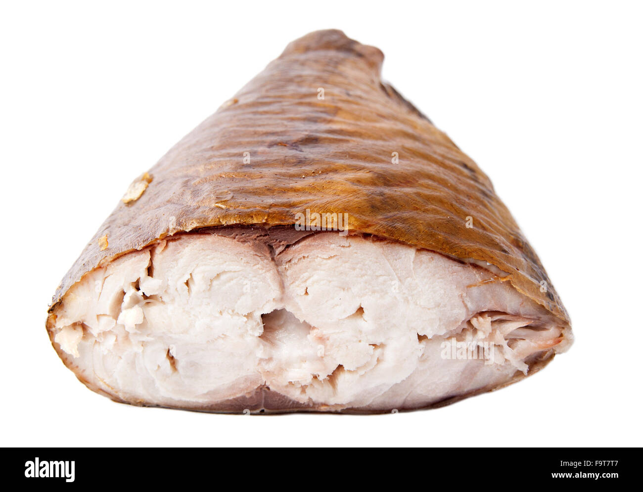 Smoked tuna hi-res stock photography and images - Alamy