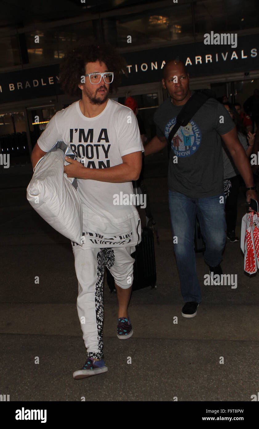 Carrying pillow airport hi-res stock photography and images - Alamy