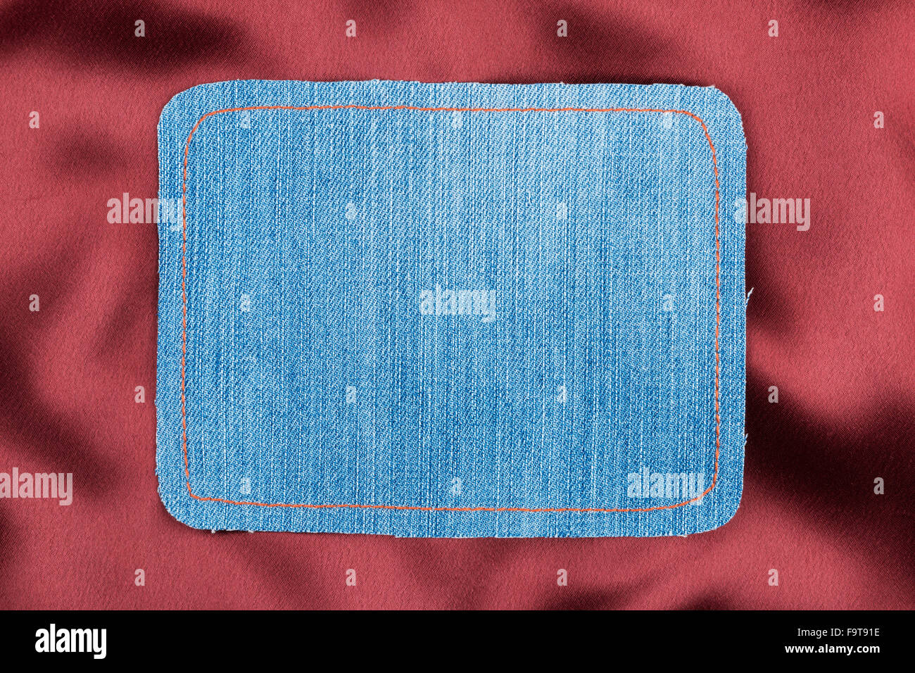 Frame denim jeans hi-res stock photography and images - Alamy