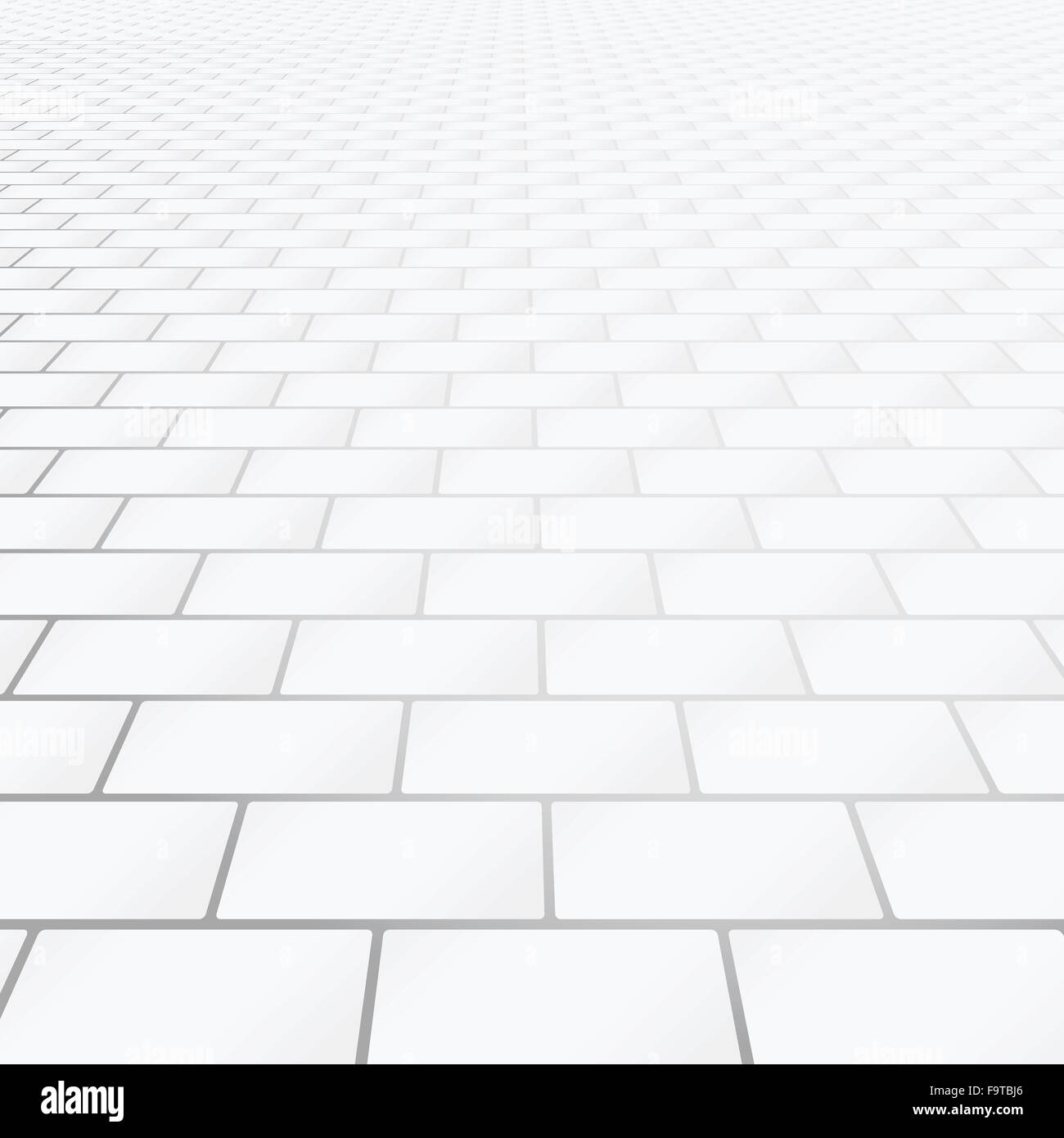 Brick stone street road or diagonal wall texture Stock Vector Image ...