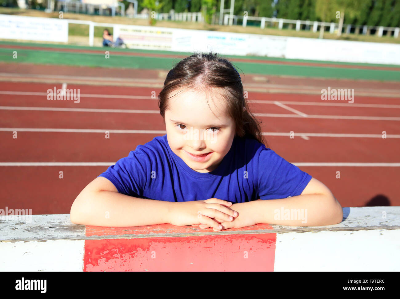 Kindergarten fun activities hi-res stock photography and images - Alamy