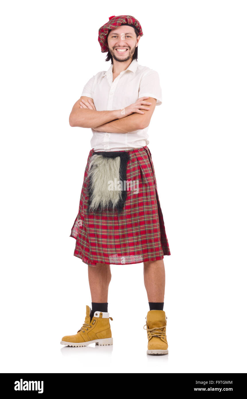 Celtic man on cross hi-res stock photography and images - Alamy