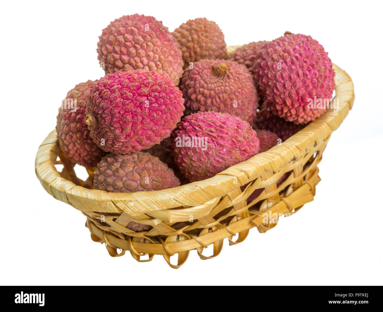 Leche natural Cut Out Stock Images & Pictures - Alamy