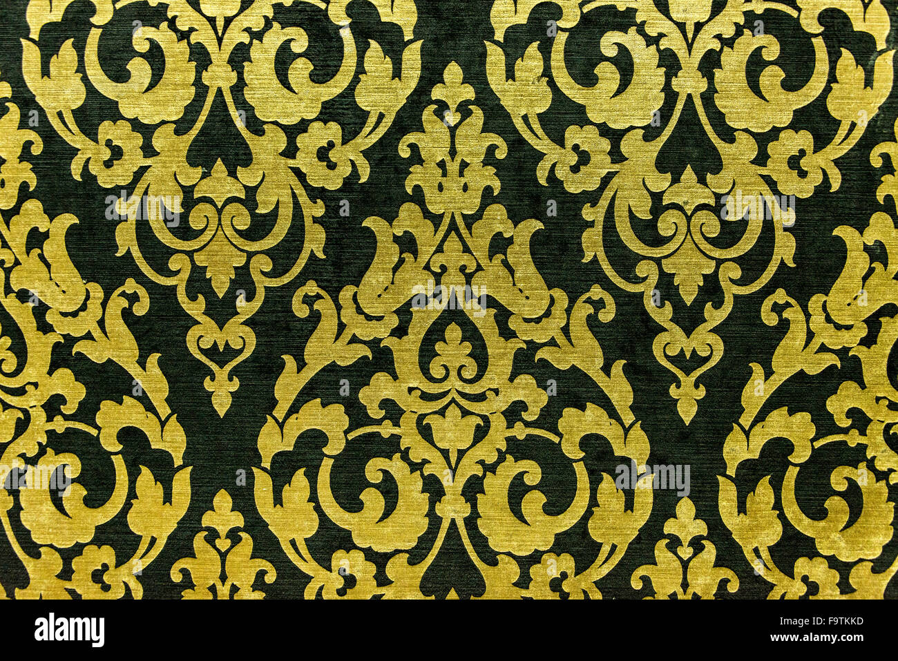 Wallpaper sample for the background Stock Photo - Alamy