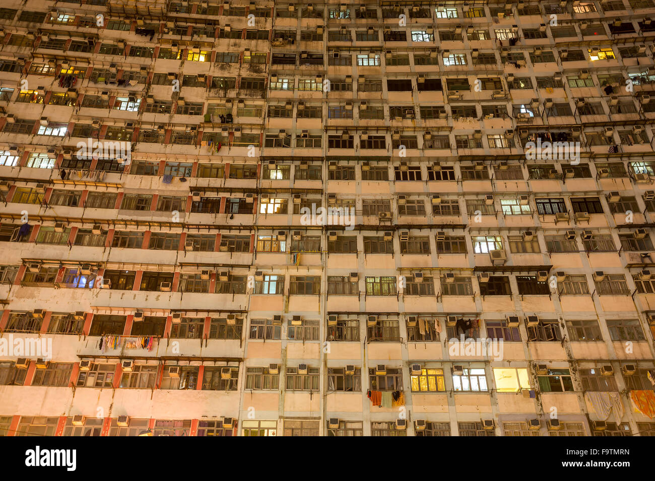 High density hi-res stock photography and images - Alamy