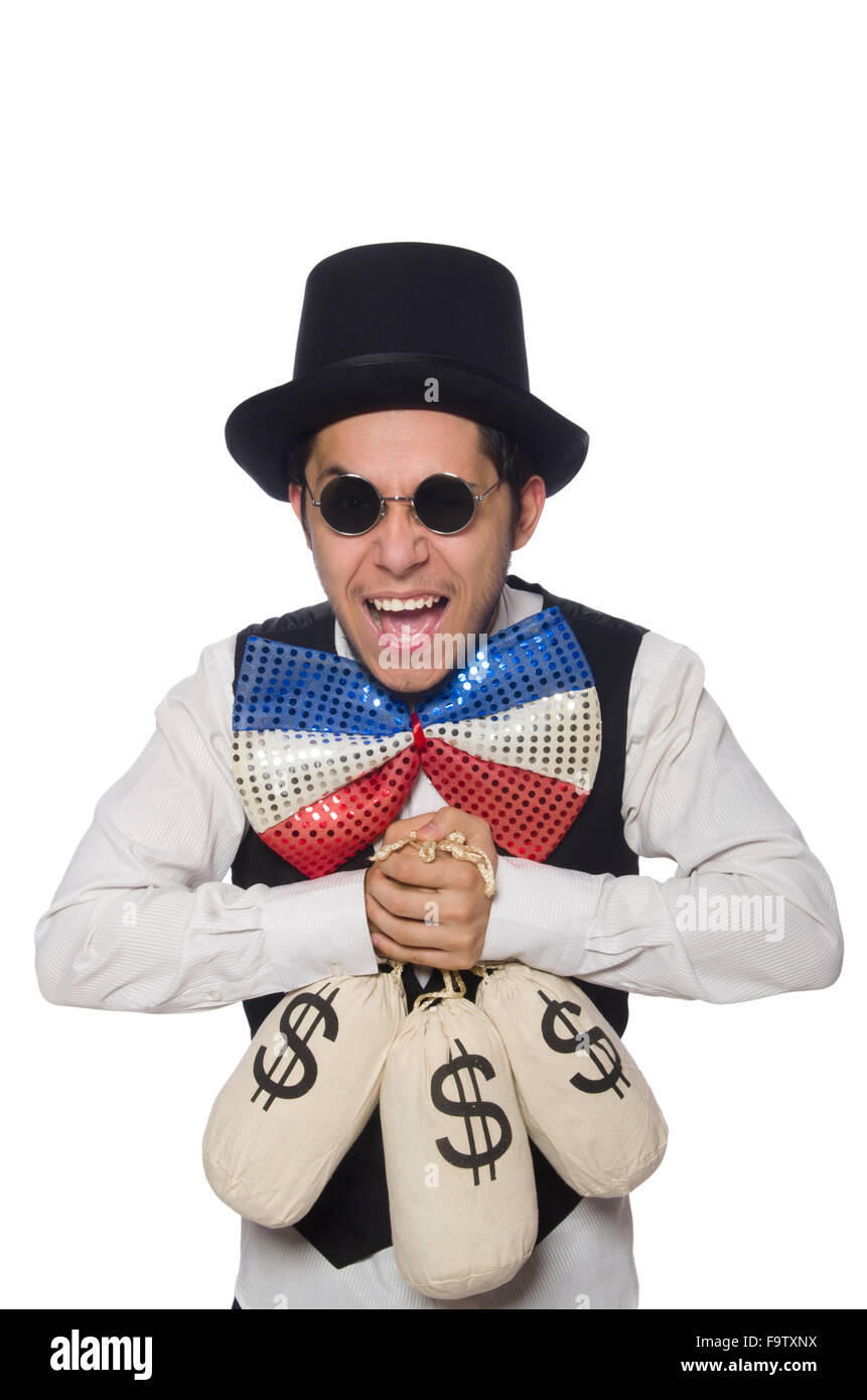 Jumbo Butterfly Giant Bow Tie Klingshield Big Red Car Bow Tie For Hair