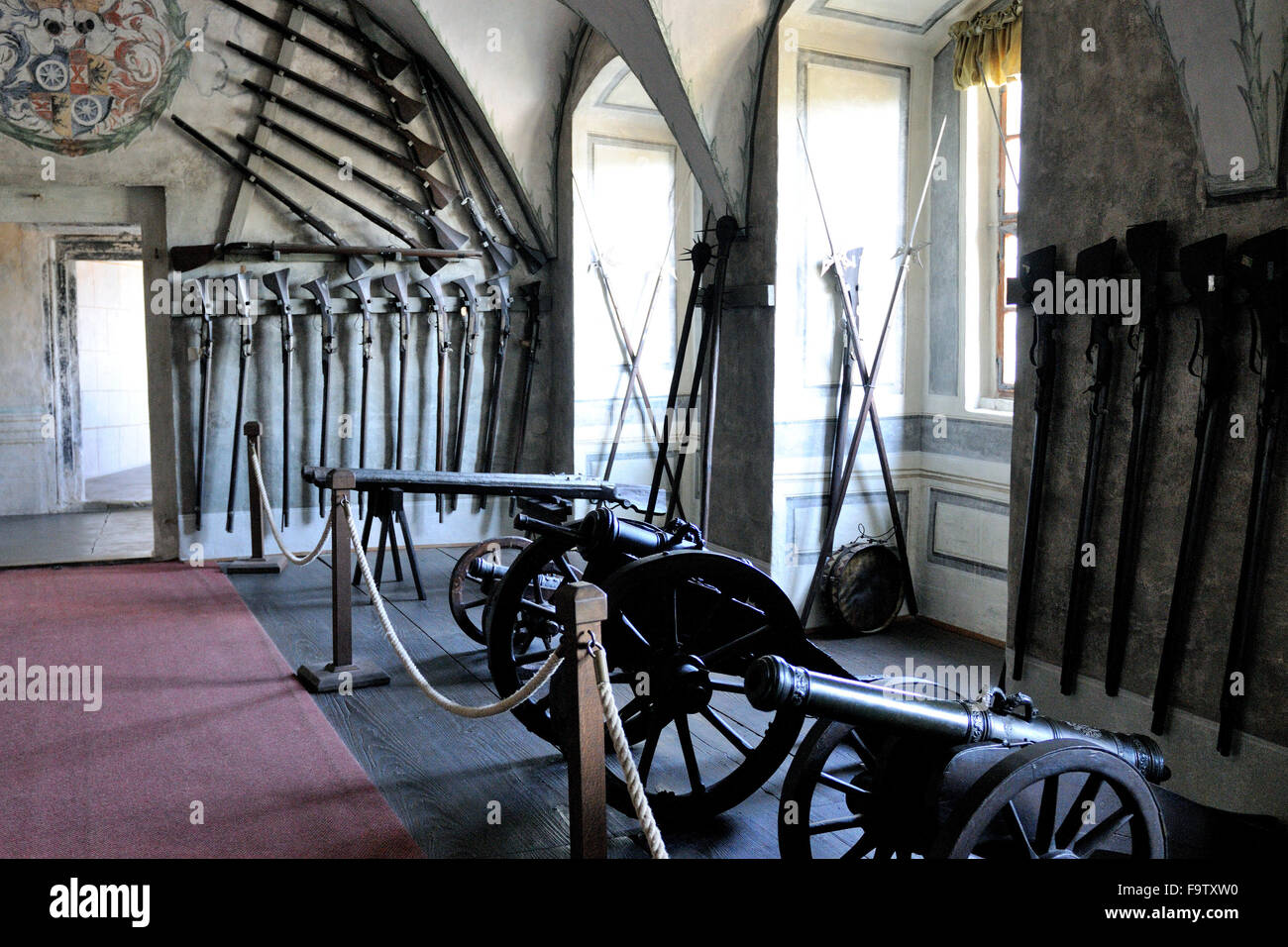 Za hi-res stock photography and images - Alamy