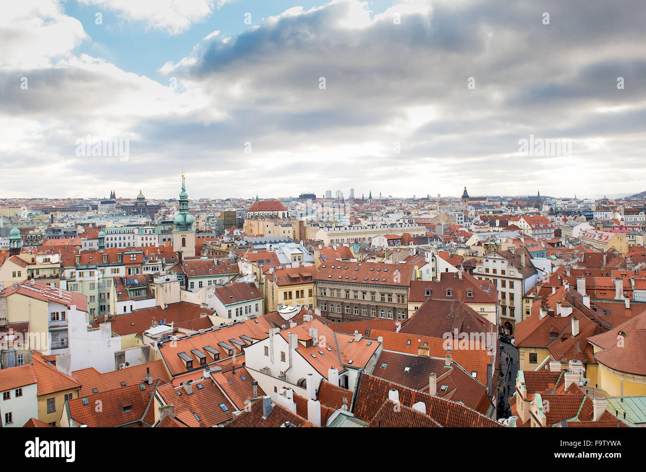 Ariel views hi-res stock photography and images - Alamy