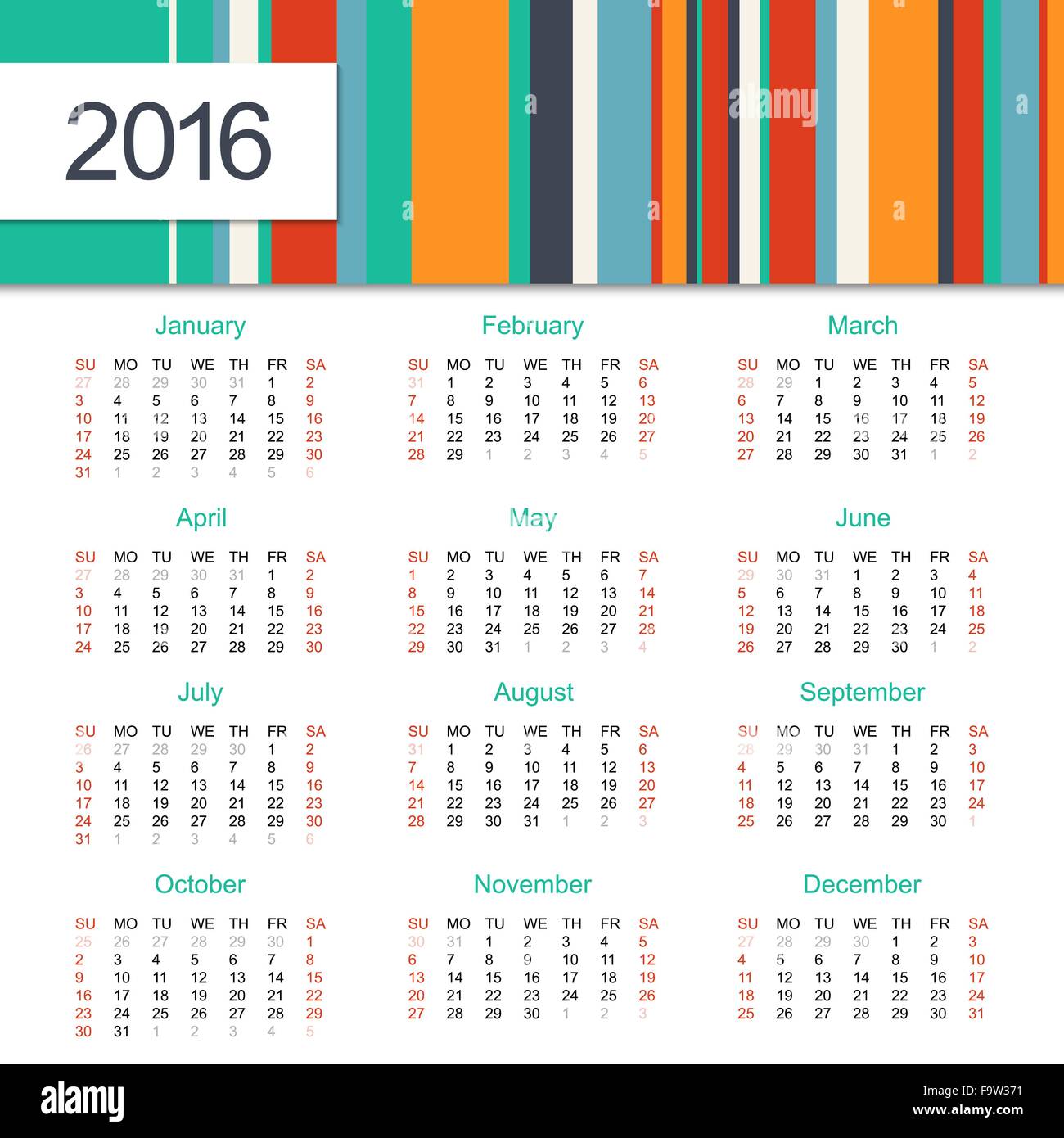 Pattern starts Stock Vector Images - Alamy