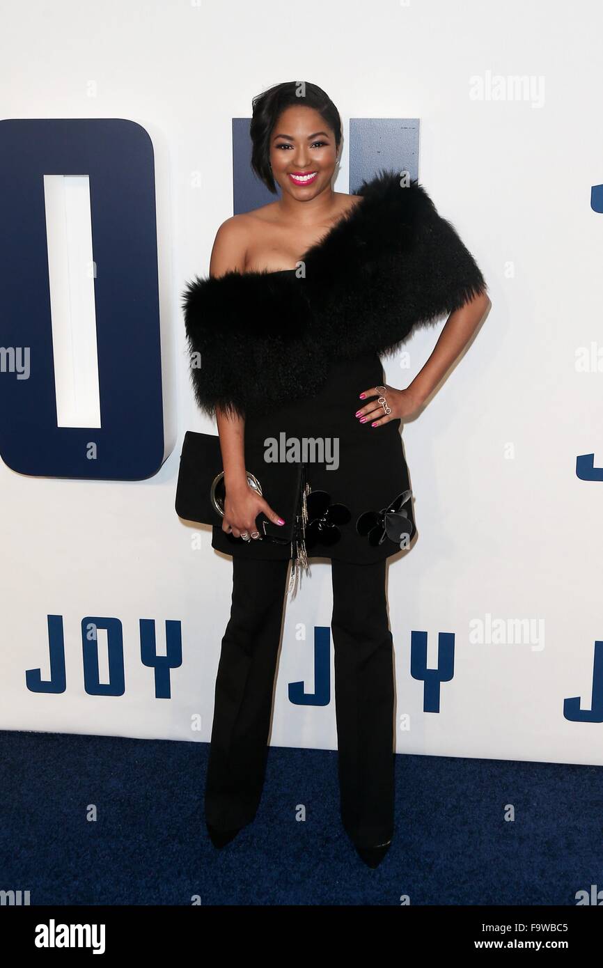 Quarles hi-res stock photography and images - Alamy