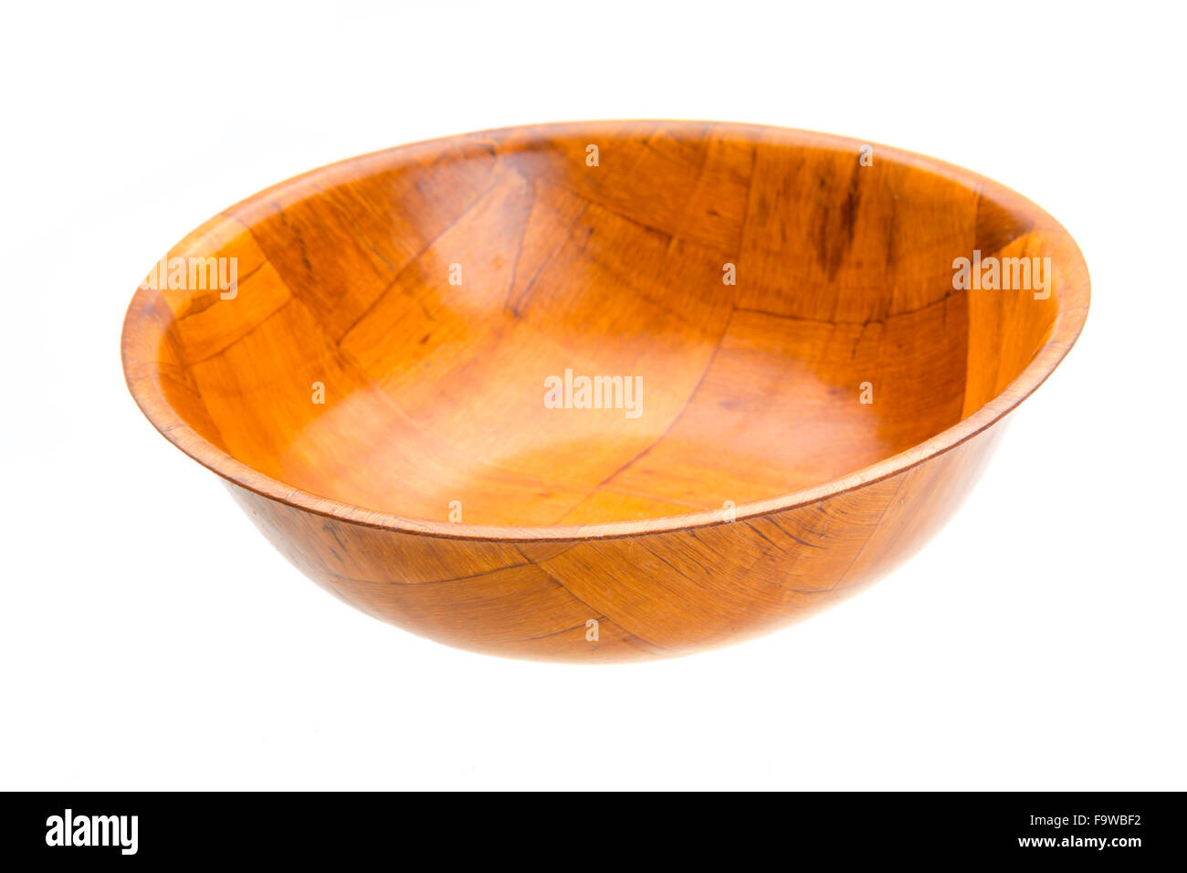 Teak wood texture Cut Out Stock Images & Pictures - Alamy