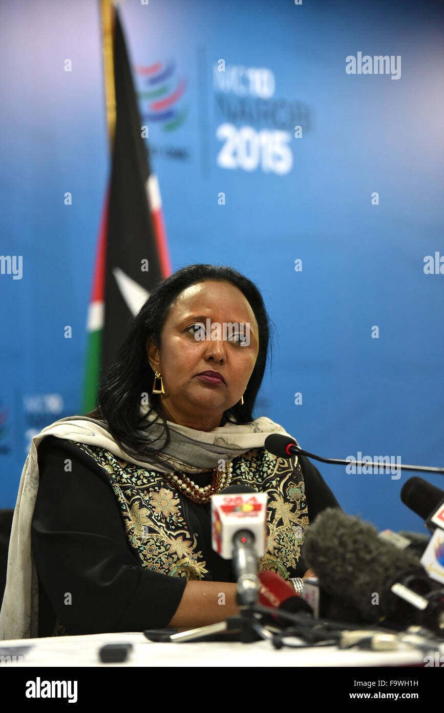 151218 hi-res stock photography and images - Alamy