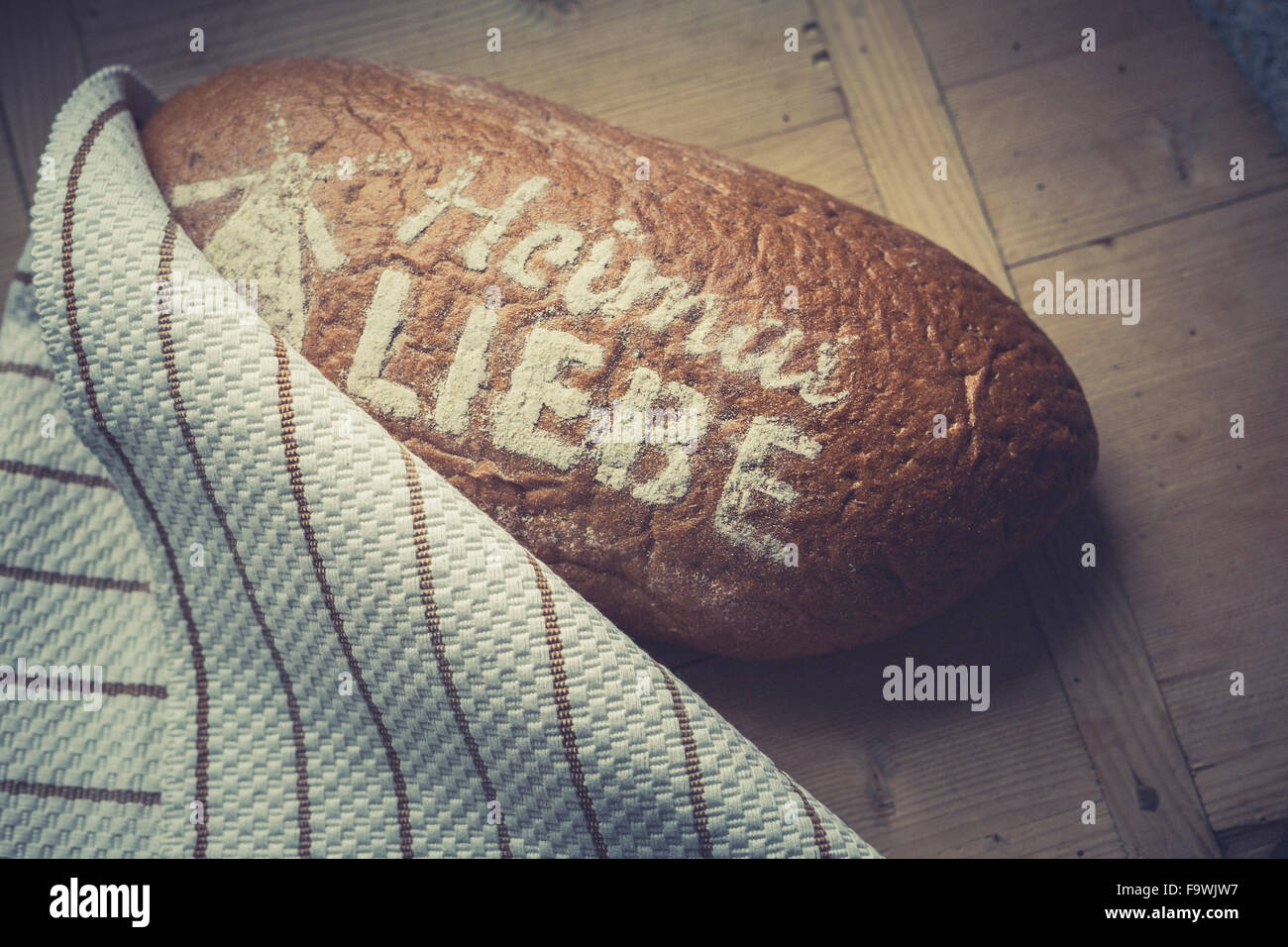 Native patriotism hi-res stock photography and images - Alamy