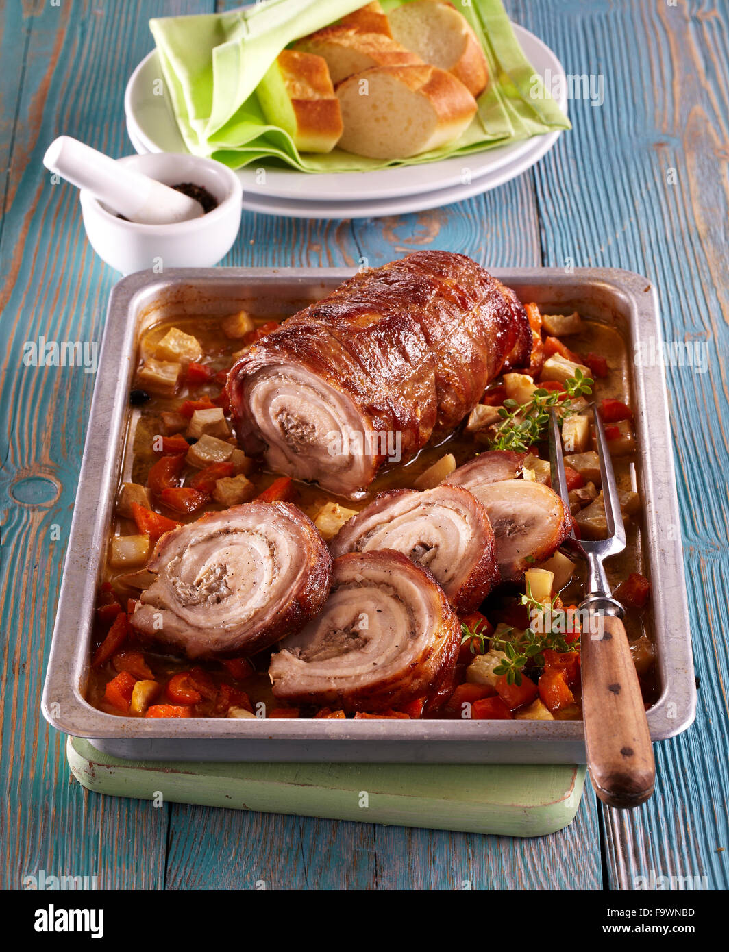 Roumanian hi-res stock photography and images - Alamy