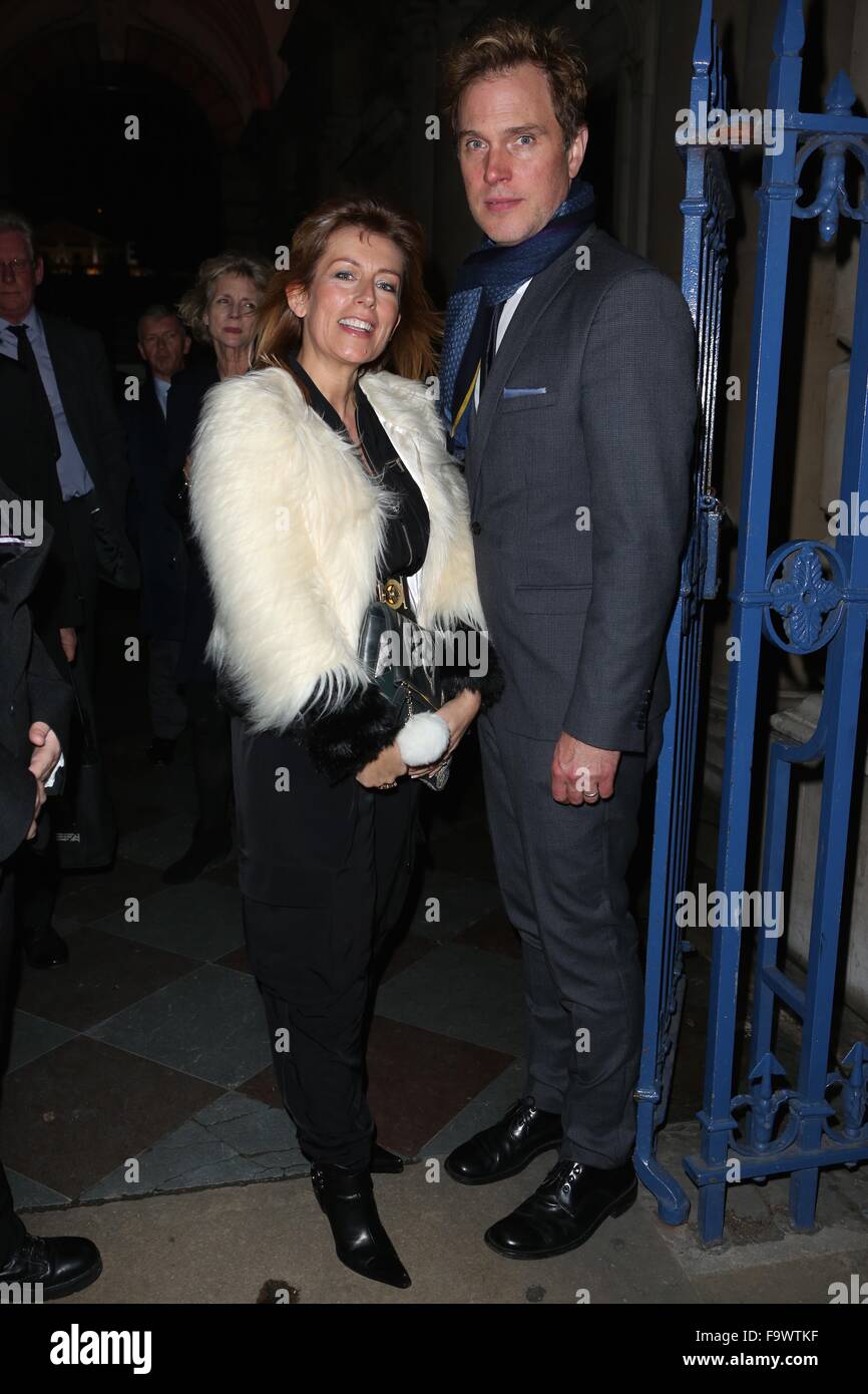 Ripley house hi-res stock photography and images - Alamy