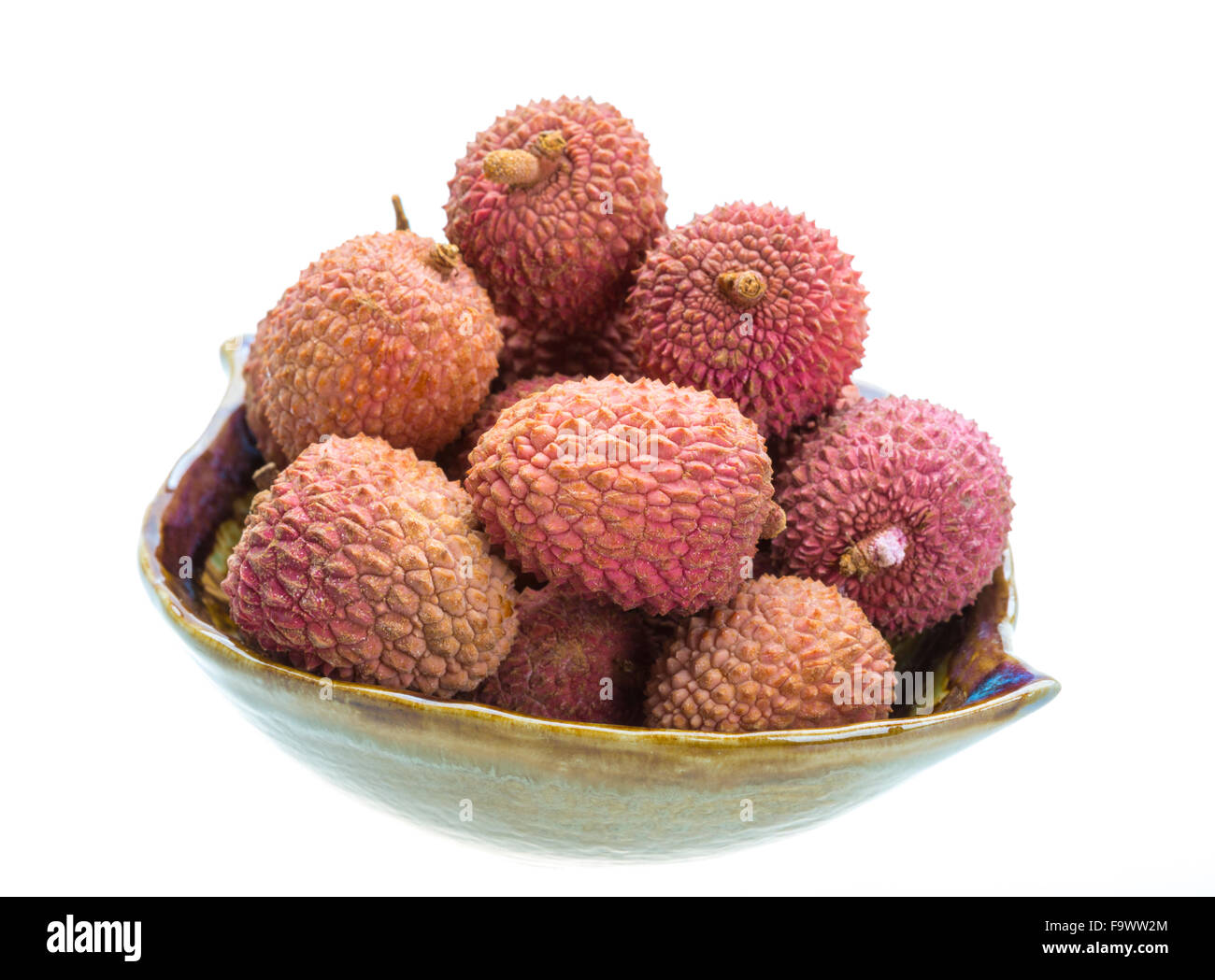 Leche natural Cut Out Stock Images & Pictures - Alamy