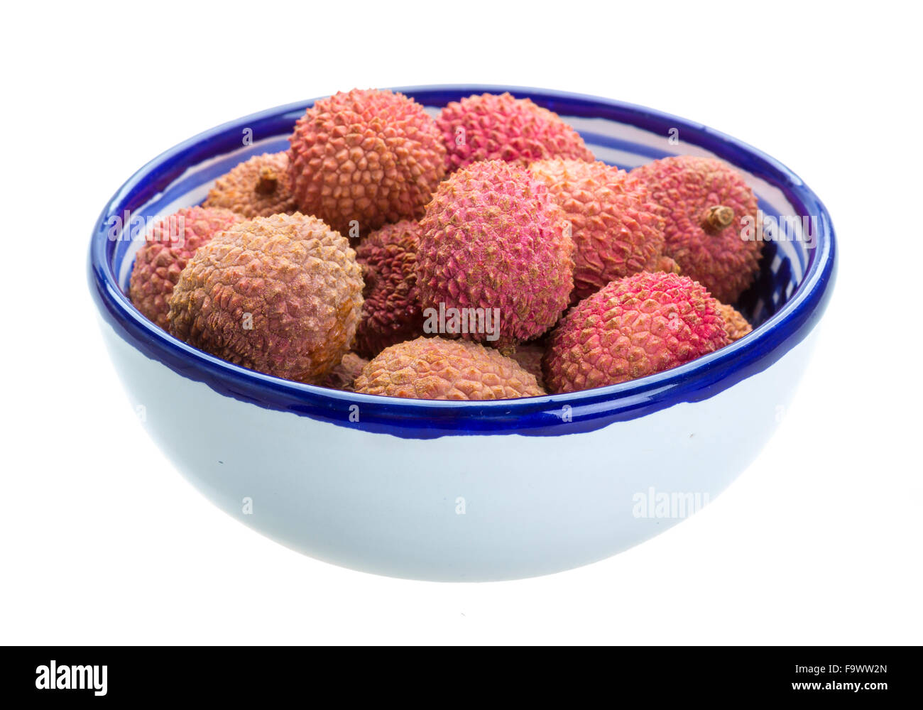 Leche natural Cut Out Stock Images & Pictures - Alamy