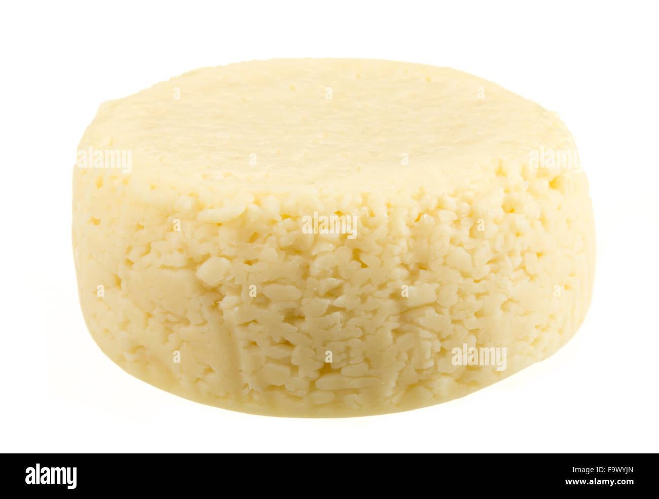 cheese isolated on white background Stock Photo - Alamy