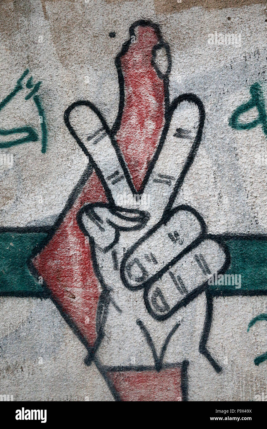 Al eizariya hi-res stock photography and images - Alamy