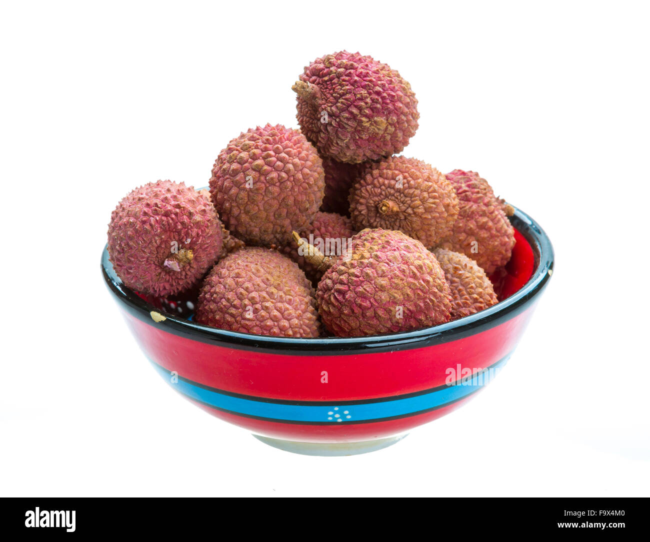 Leche natural Cut Out Stock Images & Pictures - Alamy