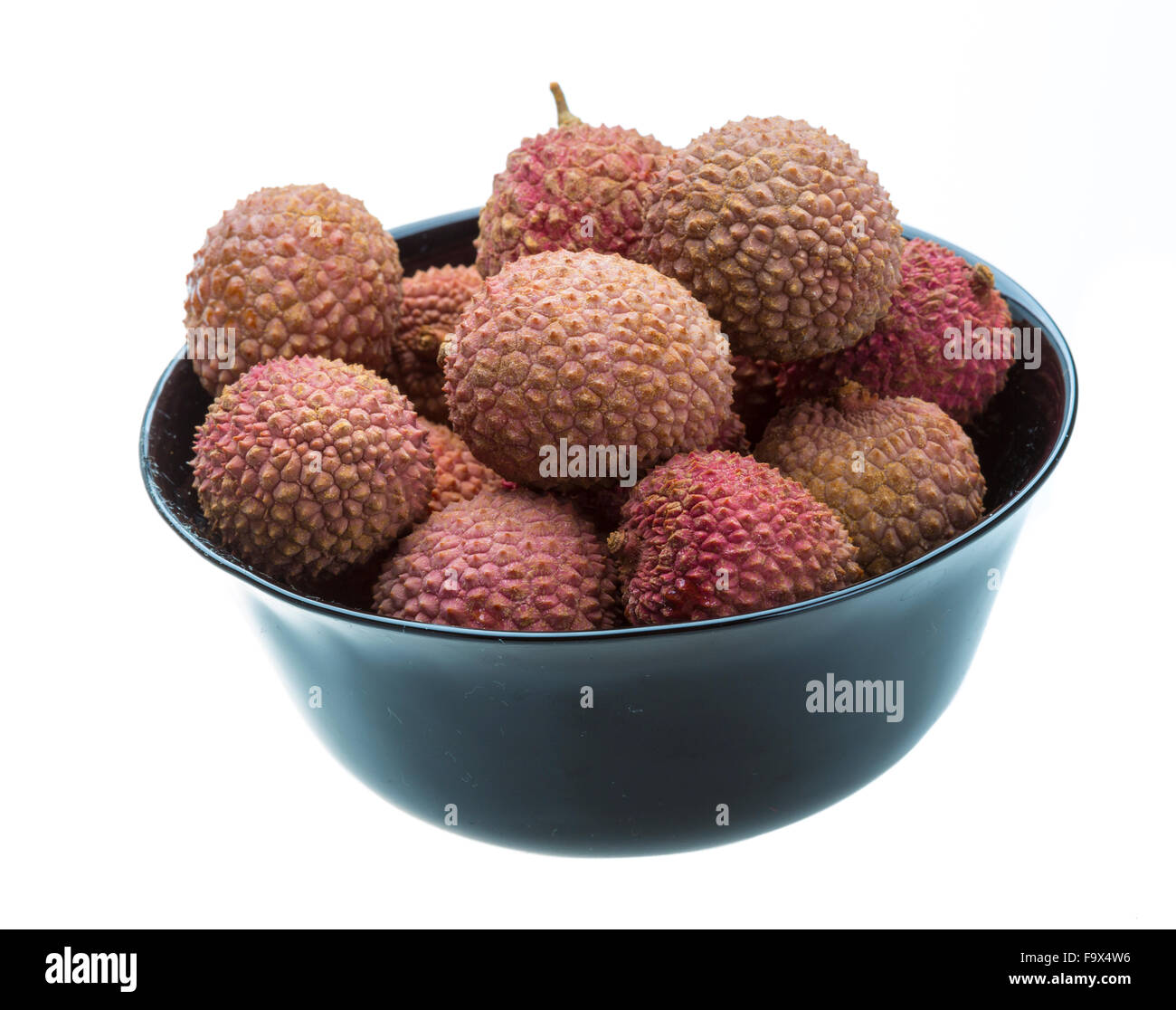 Leche natural Cut Out Stock Images & Pictures - Alamy