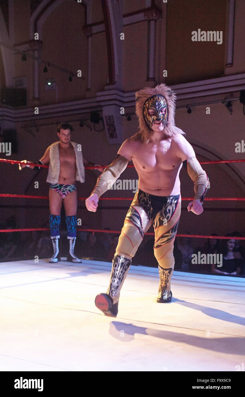 F9x9c9 hi-res stock photography and images - Alamy