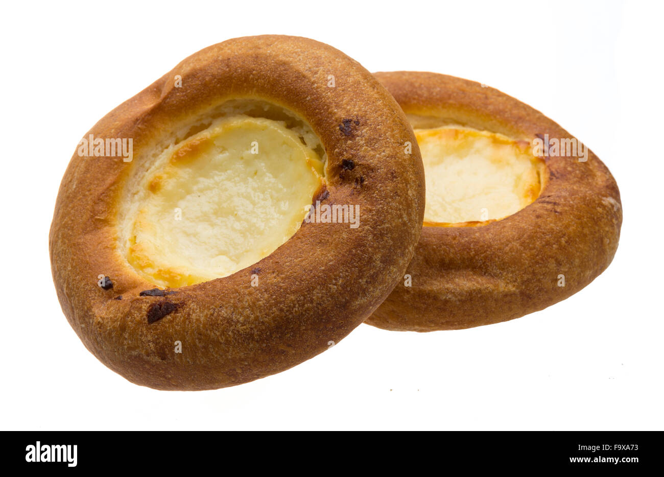 Russian traditional bakery Stock Photo - Alamy