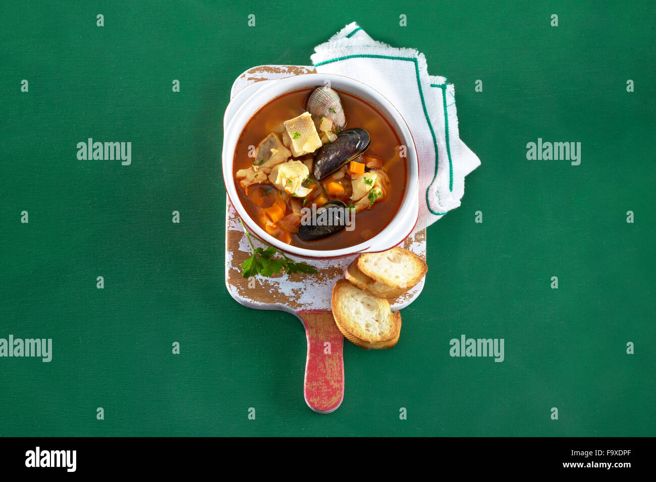 Hungarian halaszle hi-res stock photography and images - Alamy