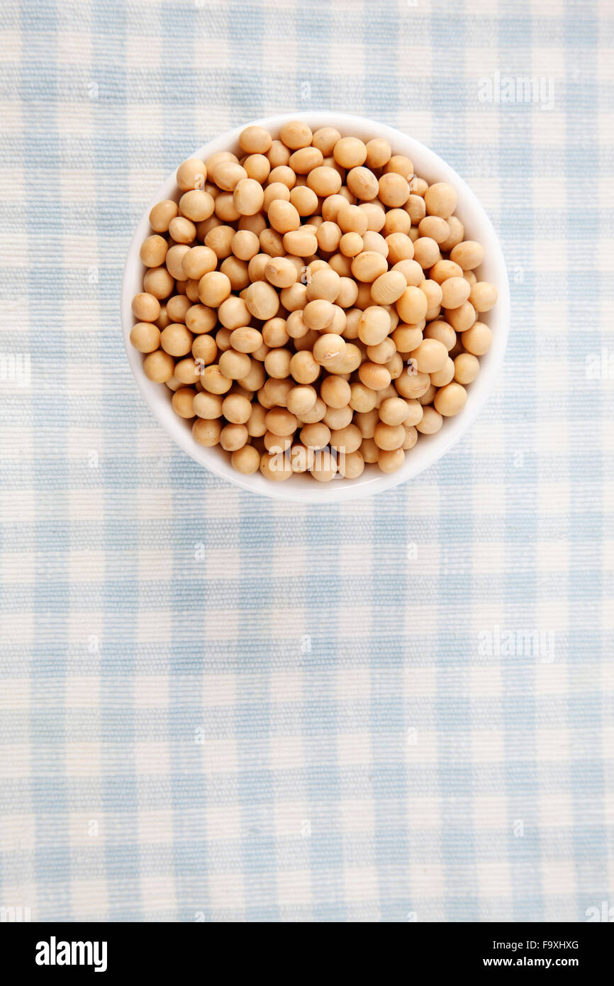 Soy milk container hi-res stock photography and images - Alamy