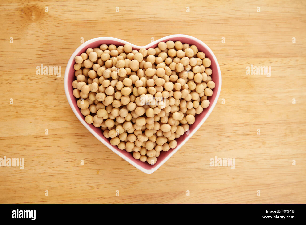 Soy milk container hi-res stock photography and images - Alamy