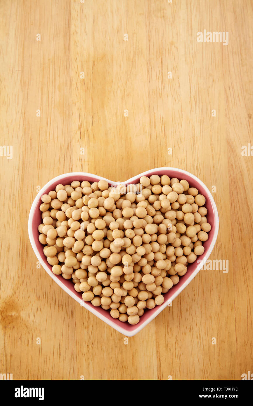 Soy milk container hi-res stock photography and images - Alamy