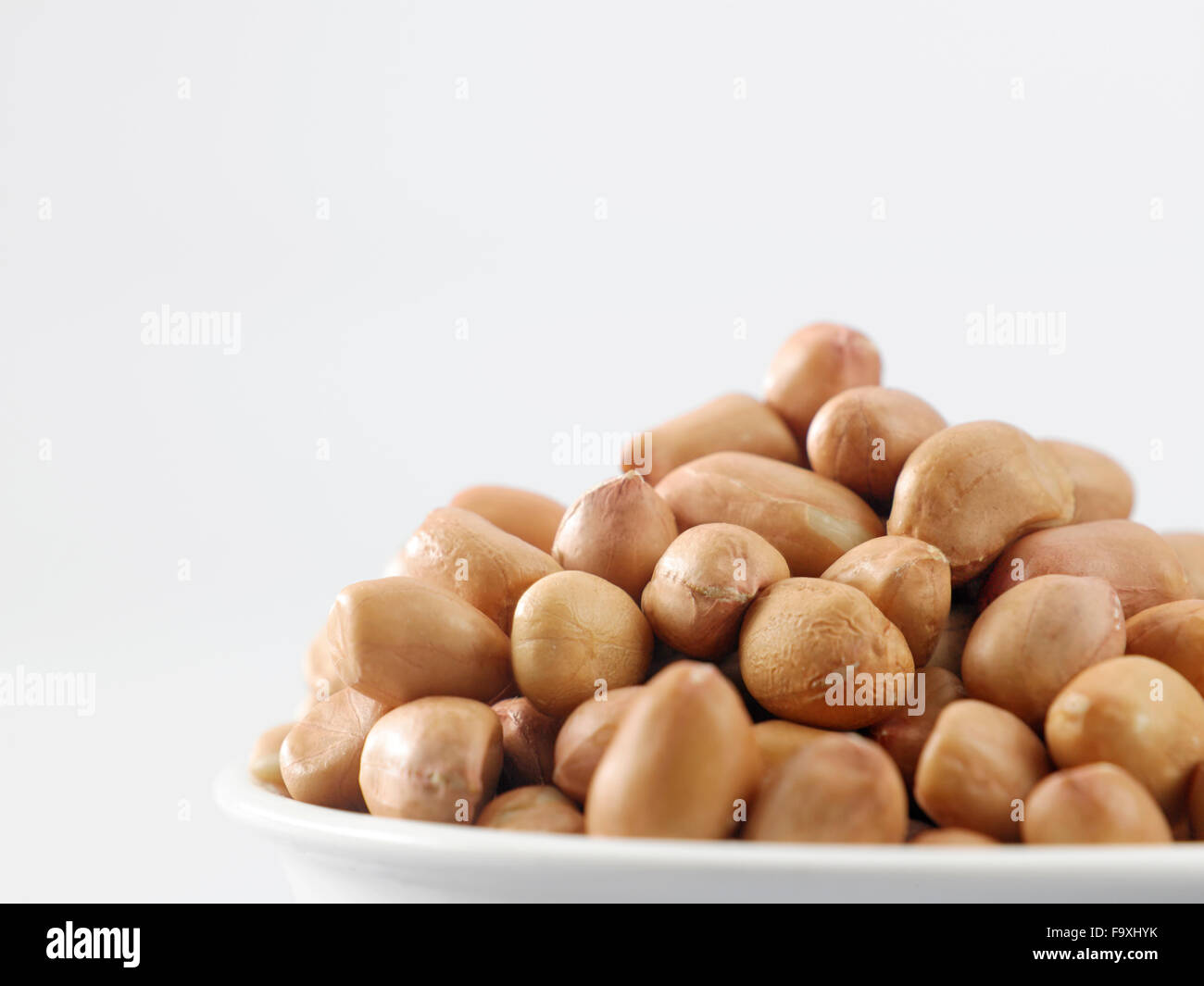 Ground pea nut hi-res stock photography and images - Alamy