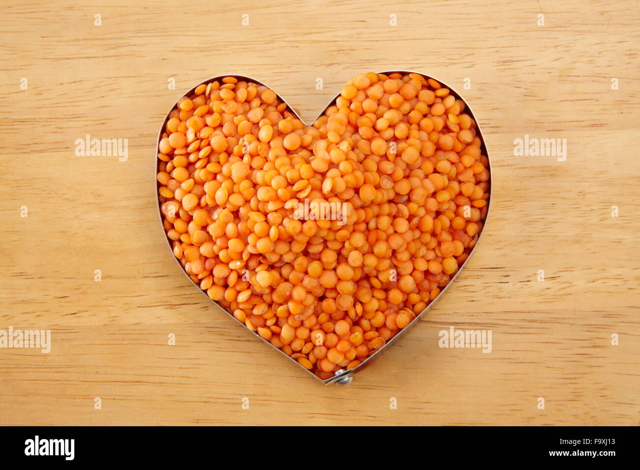 Red orange container hi-res stock photography and images - Alamy