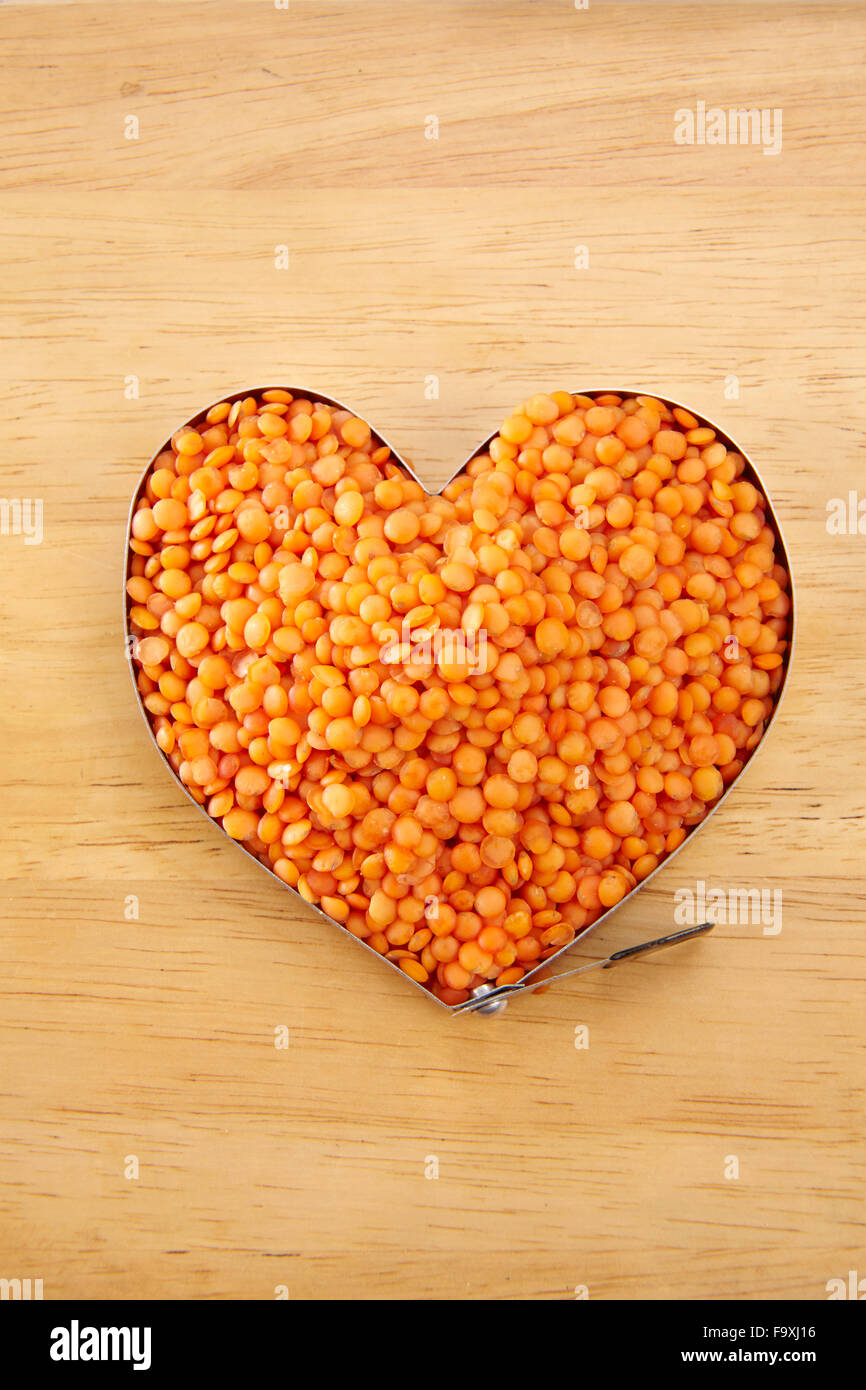 Rentils hi-res stock photography and images - Alamy