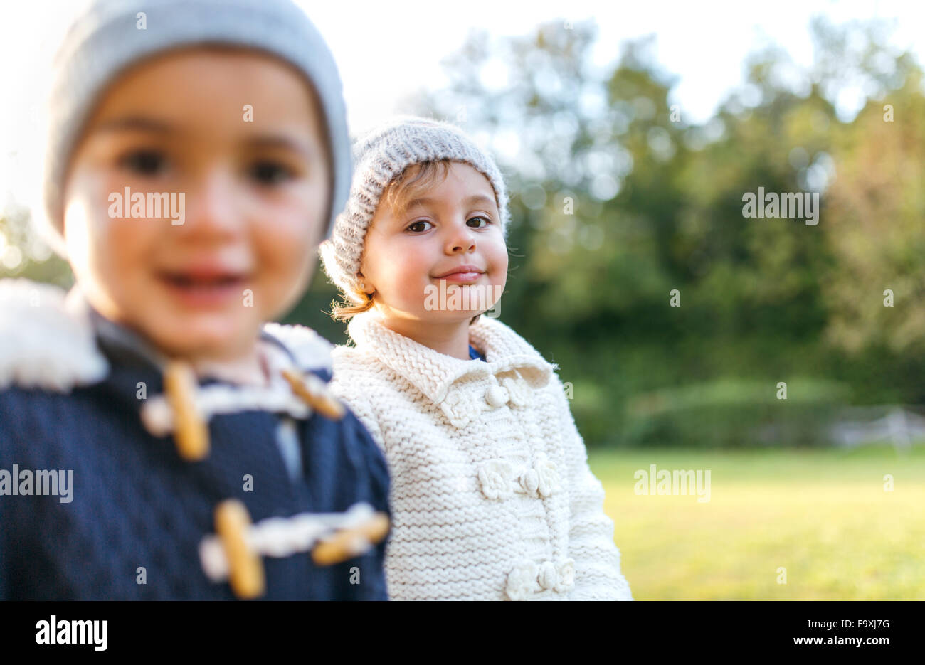 Little kids clothing hi-res stock photography and images - Alamy