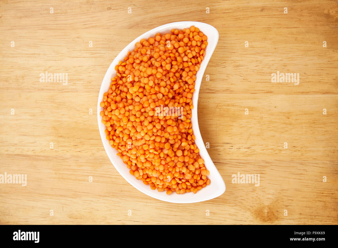 Rentils hi-res stock photography and images - Alamy