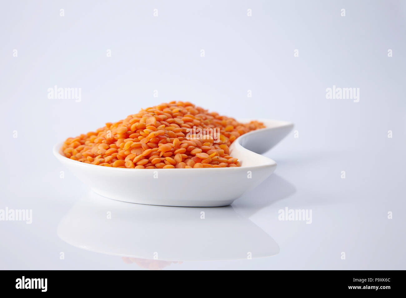 Rentils hi-res stock photography and images - Alamy